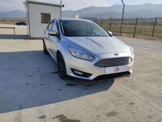 Liontrans - Best Logistics Company in Georgia