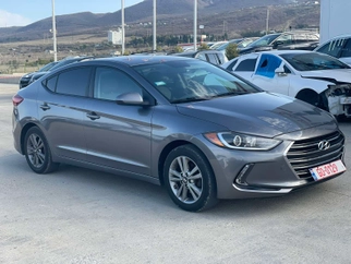 Liontrans - Best Logistics Company in Georgia