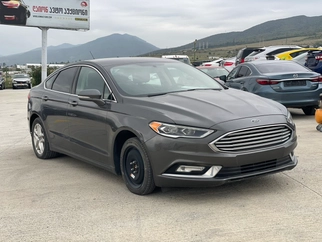 Liontrans - Best Logistics Company in Georgia