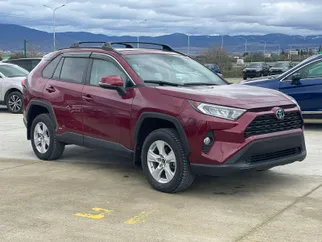 Liontrans - Best Logistics Company in Georgia