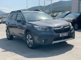 Liontrans - Best Logistics Company in Georgia