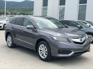 Liontrans - Best Logistics Company in Georgia